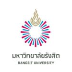 Rangsit University - AMAUT